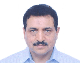 Board of Directors - India Tourism Development Corporation - The Ashok ...