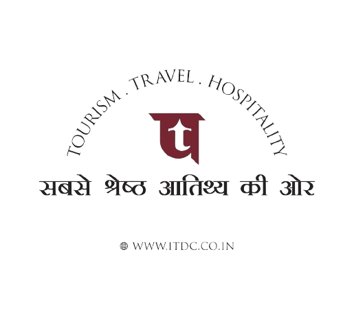 Hotel Rooms& Accommodation in Bhubaneswar | Kalinga Ashok - ITDC Hotels ...